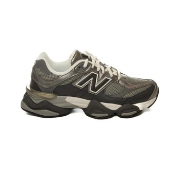 New Balance Homme, Sport, Multicolore, Taille: 44 1/2 EU 9060 Baskets
