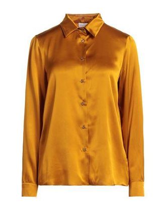 Diana Gallesi TOPS - Chemises sur YOOX.COM