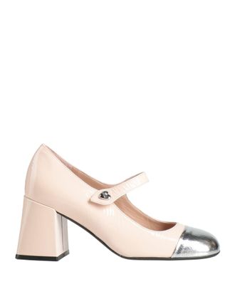 Love Moschino SCHUHE - Pumps auf YOOX.COM