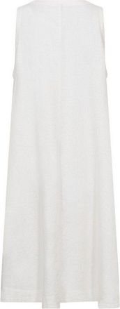 Soyaconcept Sommerkleid SC-INA 73