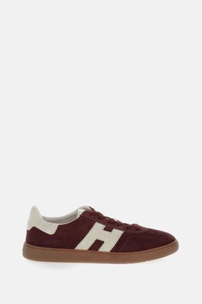 Hogan Sneakers Hogan Cool