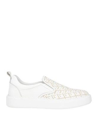 Cerruti CHAUSSURES - Sneakers sur YOOX.COM