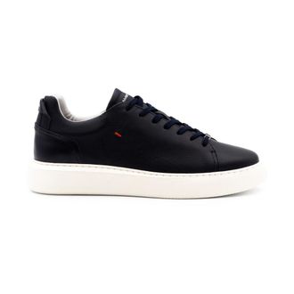 Ambitious Herren, Schuhe, Blau, 44 EUGr&ouml;&szlig;e
