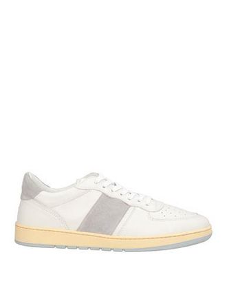 Collegium CHAUSSURES - Sneakers sur YOOX.COM
