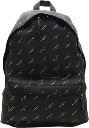 Balenciaga Damen, Pre-Owned, Schwarzk, ONE SIZEGröße