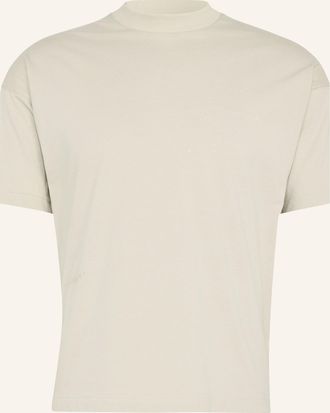 adidas T-Shirt adi365 beige