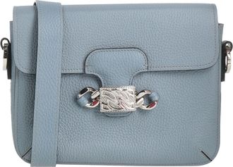 Casadei TASCHEN - Umh&auml;ngetasche auf YOOX.COM
