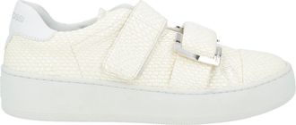 Sergio Rossi SCHUHE - Sneakers auf YOOX.COM