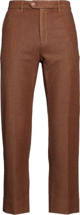 TELA GENOVA HOSEN & R&Ouml;CKE - Hosen auf YOOX.COM