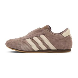 adidas Damen, Schuhe, Beige, 39 1/3 EUGr&ouml;&szlig;e