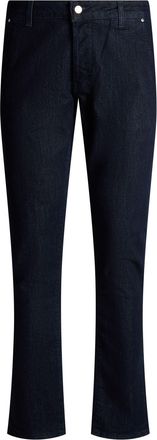 Liu Jo HOSEN & R&Ouml;CKE - Jeanshosen auf YOOX.COM