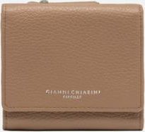 Gianni Chiarini WALLETS GRAIN