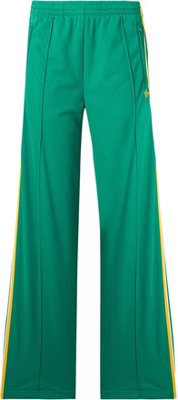 adidas Hose FB