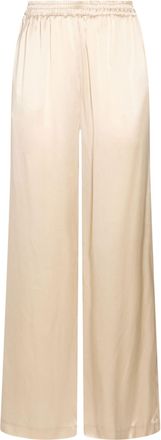 Eleventy HOSEN & R&Ouml;CKE - Hosen auf YOOX.COM