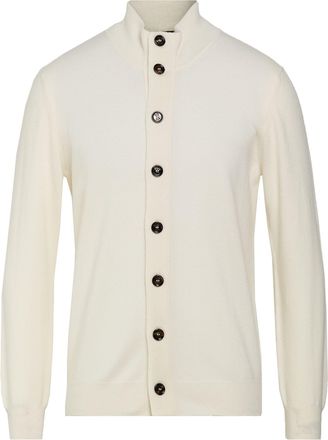Moorer STRICKWAREN - Strickjacken auf YOOX.COM