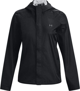 Under Armour Softshelljacke Cloudstrike Jacket