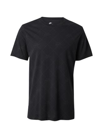 Nike T-Shirt SSNL CLUB