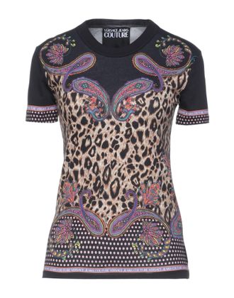Versace TOPS - T-shirts auf YOOX.COM