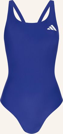 adidas Badeanzug All Me Essentials blau