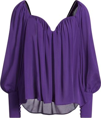 Pinko TOPS - Tops auf YOOX.COM