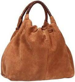 Jerome Dreyfuss Sac &agrave; main Gordi en cuir