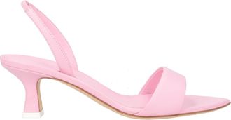 3Juin SCHUHE - Sandalen auf YOOX.COM