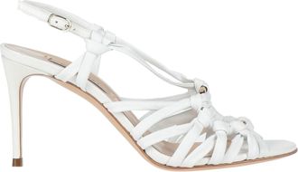 Casadei SCHUHE - Sandalen auf YOOX.COM