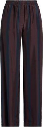 Alysi BAS - Pantalons sur YOOX.COM