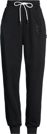 Twin-Set HOSEN & R&Ouml;CKE - Hosen auf YOOX.COM