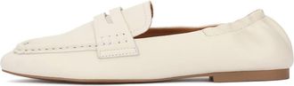 Kazar Slipper