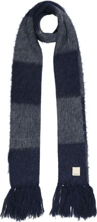 Emporio Armani ACCESSOIRES - Schals auf YOOX.COM