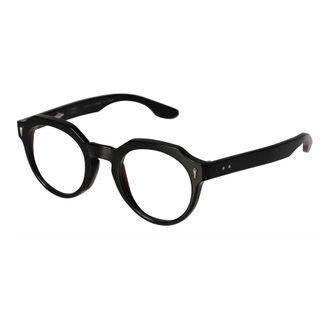 K&agrave;dor Premium 9 - unisex - Accessoires - Noir - Taille: 49 MM