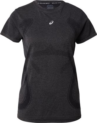 Asics Funktionsshirt Road