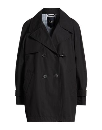 Fay JACKEN & M&Auml;NTEL - Jacken, M&auml;ntel & Trenchcoats auf YOOX.COM
