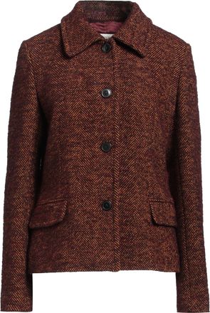 Dries Van Noten JACKEN & M&Auml;NTEL - Jacken und Anoraks auf YOOX.COM