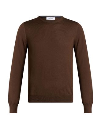Gran Sasso STRICKWAREN - Pullover auf YOOX.COM