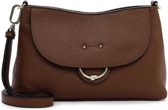 Suri Frey Sac &agrave; bandouli&egrave;re SFY Kristy