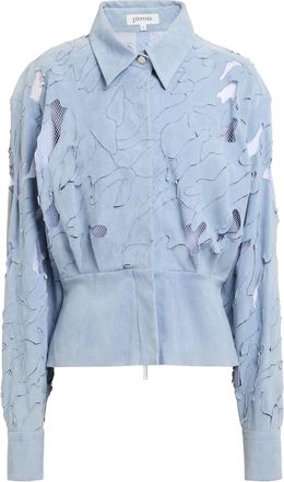 Jitrois TOPS - Hemden auf YOOX.COM