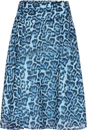 Faina Skirt