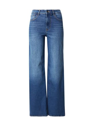 Only Jeans ONLHALLIE