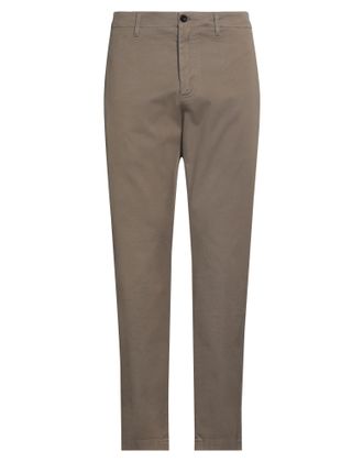 Department Five HOSEN & R&Ouml;CKE - Hosen auf YOOX.COM