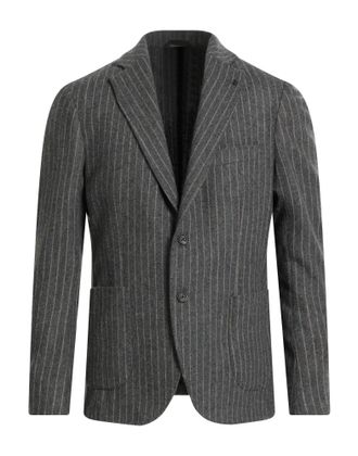 Messagerie PATRIZIO PISCAGLIA