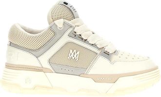 Amiri Sneaker - Beige