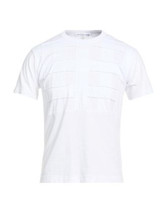 Comme Des Gar&ccedil;ons TOPS - T-shirts auf YOOX.COM