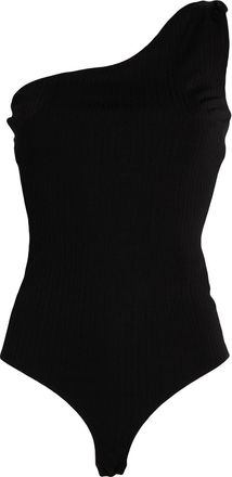 Guess TOPS - Bodysuits auf YOOX.COM
