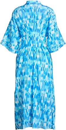 Marella KLEIDER - Midi-Kleider auf YOOX.COM