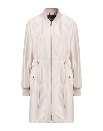 Moorer JACKEN & M&Auml;NTEL - Jacken, M&auml;ntel & Trenchcoats auf YOOX.COM