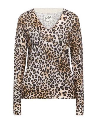 MC2 Saint Barth MAILLE - Pullover sur YOOX.COM