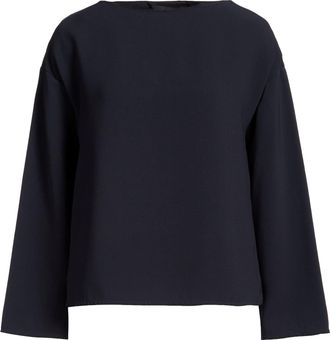 Alpha Studio TOPS - Tops auf YOOX.COM