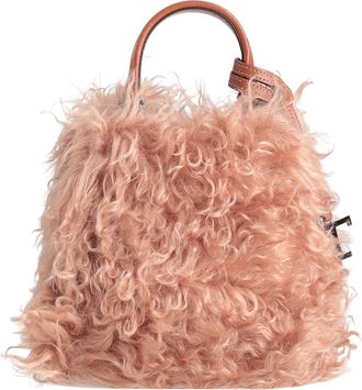 Tod's TASCHEN - Handtaschen auf YOOX.COM